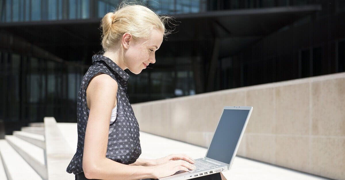 Microsoft 365 Login: So funktioniert die Anmeldung – makesmoney.de